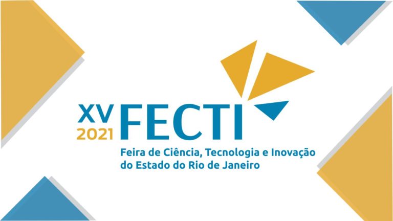 FECTI - Fundação CECIERJ
