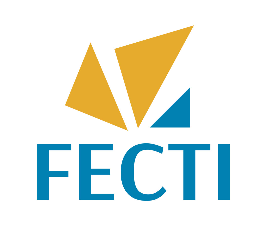 FECTI - Fundação CECIERJ